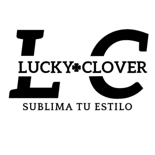 Quiénes Somos - Lucky Clover